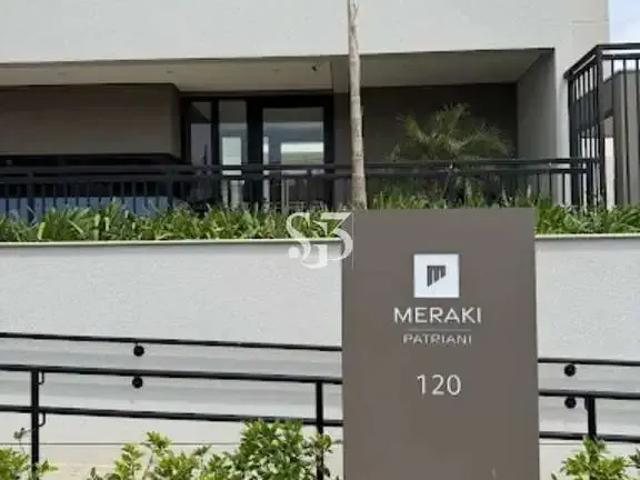Apartamento para Venda em Campinas/SP Jardim Planalto 3 Quartos