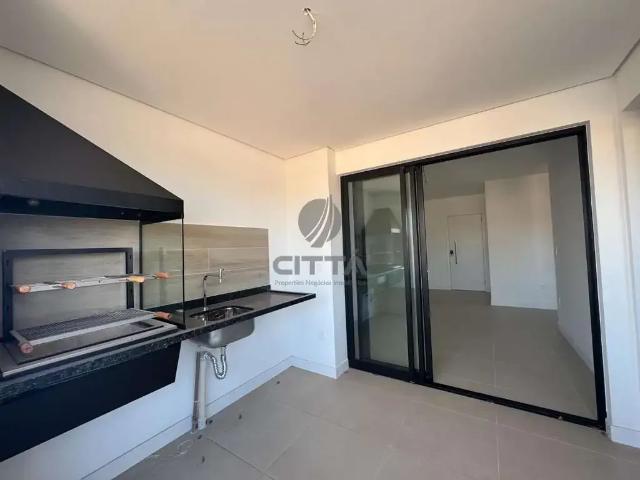 Apartamento para Venda em Campinas/SP Jardim Planalto 3 Quartos