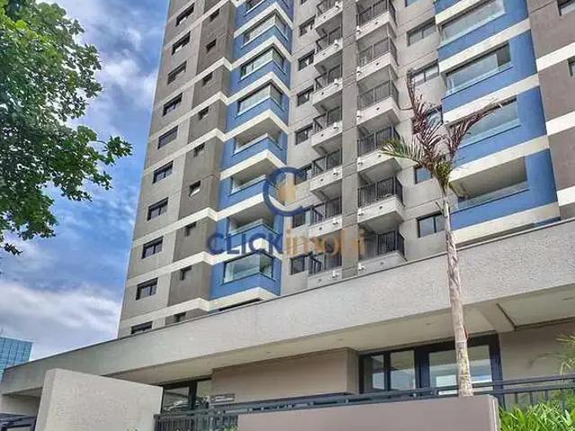 Apartamento para Venda em Campinas/SP Jardim Planalto 3 Quartos