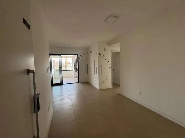 Apartamento para Venda em Campinas/SP Jardim Planalto 3 Quartos