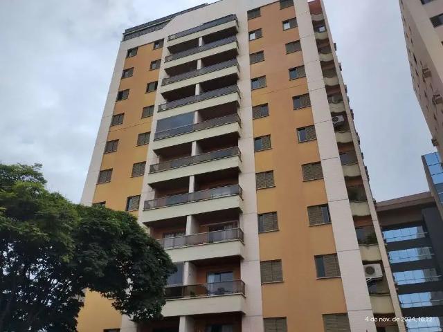 Apartamento para Venda em Campinas/SP Jardim Planalto 3 Quartos