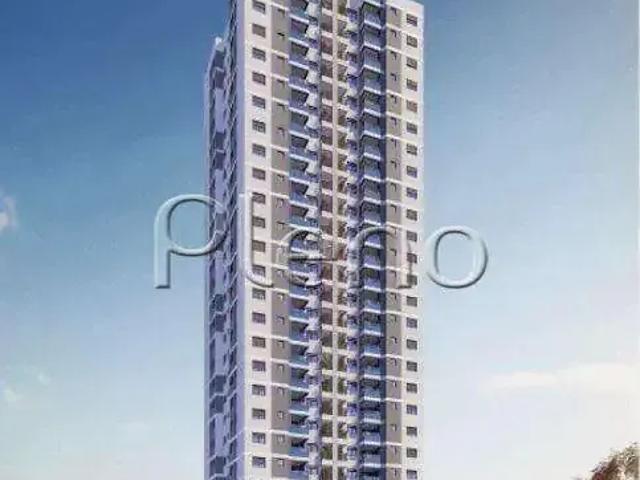 Apartamento para Venda em Campinas/SP Jardim Planalto 3 Quartos