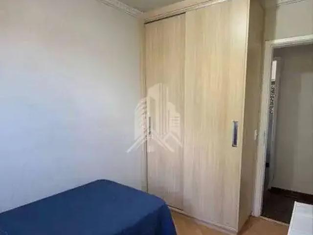 Apartamento para Venda em Campinas/SP Jardim Primavera 2 Quartos