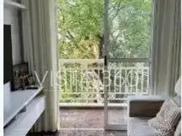 Apartamento para Venda em Campinas/SP Jardim Primavera 2 Quartos