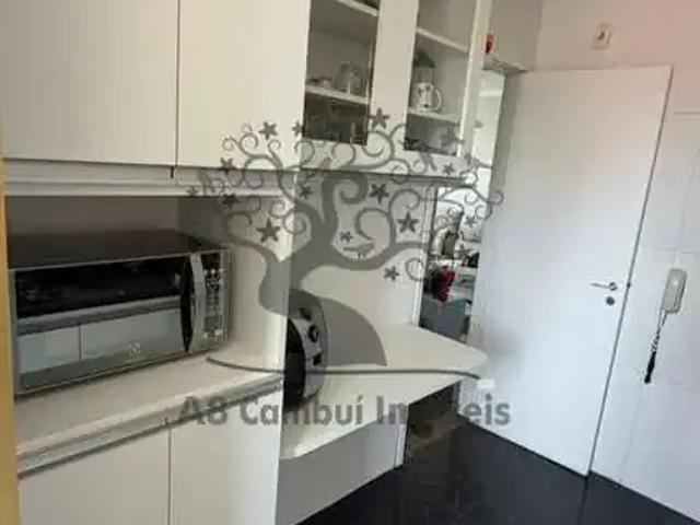 Apartamento para Venda em Campinas/SP Jardim Primavera 2 Quartos