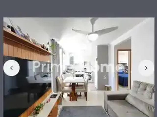 Apartamento para Venda em Campinas/SP Jardim Primavera 2 Quartos