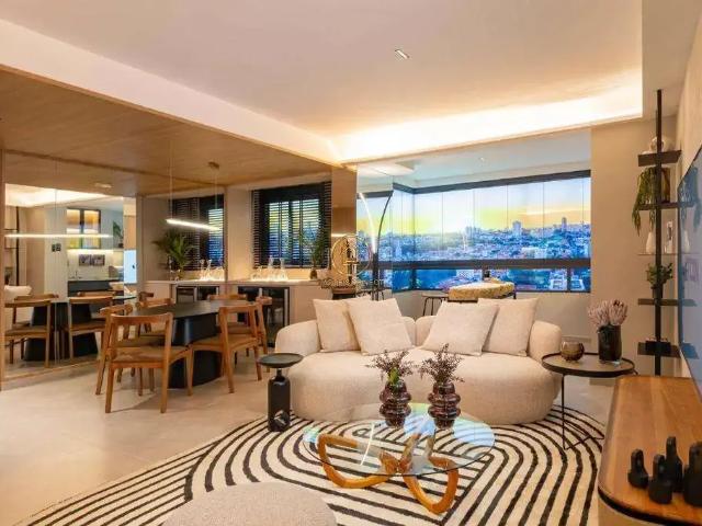 Apartamento para Venda em Campinas/SP Jardim Primavera 2 Quartos