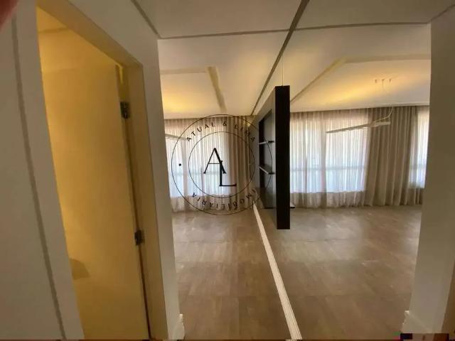 Apartamento para Venda em Campinas/SP Jardim Primavera 3 Quartos