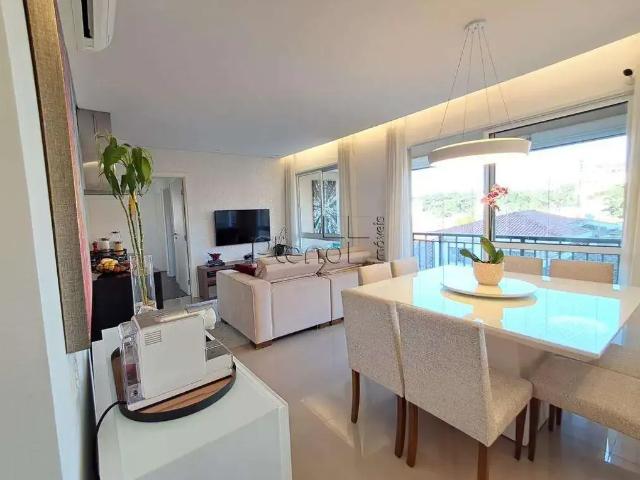 Apartamento para Venda em Campinas/SP Jardim Primavera 3 Quartos