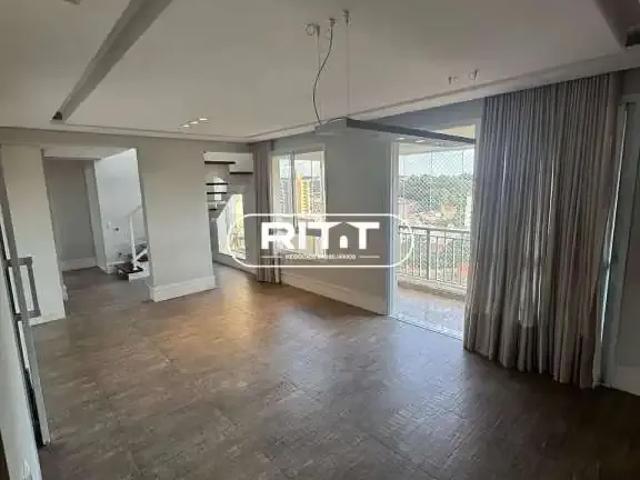 Apartamento para Venda em Campinas/SP Jardim Primavera 3 Quartos