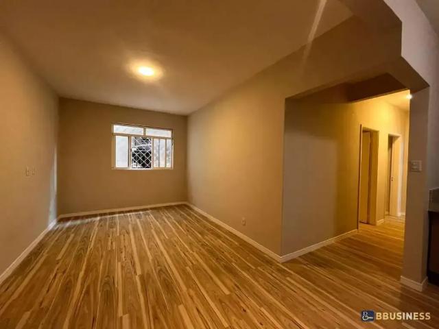 Apartamento para Venda em Campinas/SP Jardim Proença 3 Quartos
