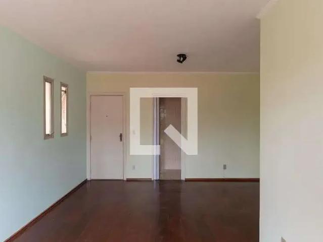 Apartamento para Venda em Campinas/SP Jardim Proença 3 Quartos