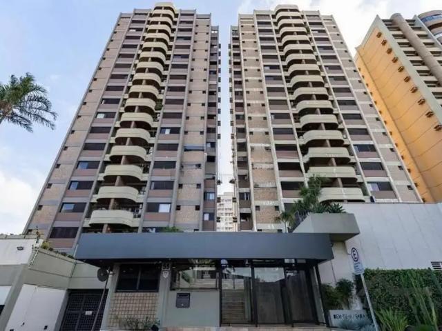 Apartamento para Venda em Campinas/SP Jardim Proença 3 Quartos