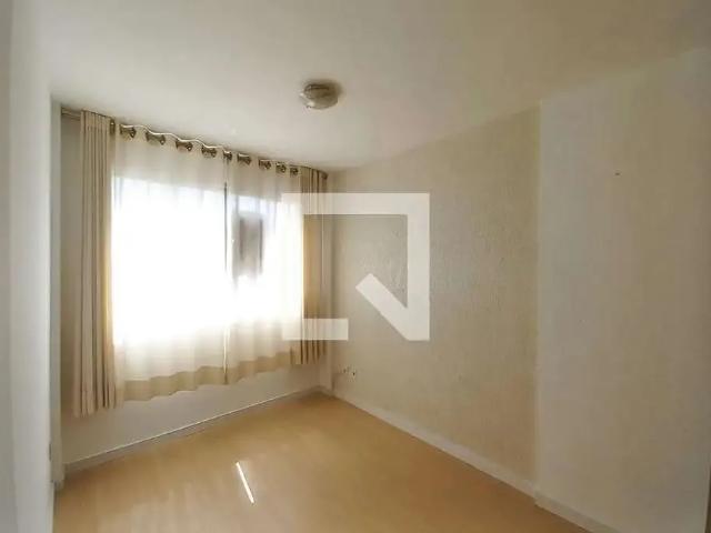 Apartamento para Venda em Campinas/SP Jardim Proença 3 Quartos