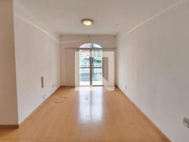 Apartamento para Venda em Campinas/SP Jardim Proença 3 Quartos