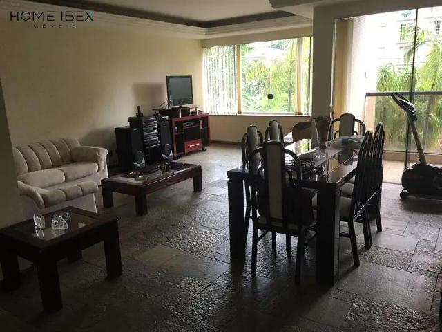 Apartamento para Venda em Campinas/SP Jardim Proença 3 Quartos