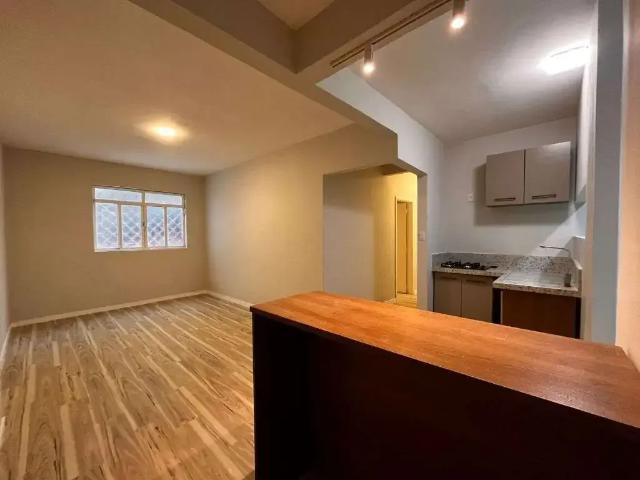 Apartamento para Venda em Campinas/SP Jardim Proença 3 Quartos