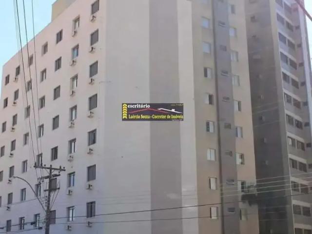 Apartamento para Venda em Campinas/SP Jardim Proença 1 Quartos