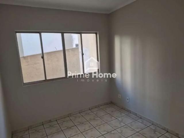 Apartamento para Venda em Campinas/SP Jardim Proença 1 Quartos