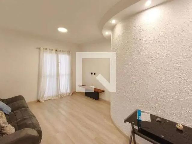 Apartamento para Venda em Campinas/SP Jardim Proença 1 Quartos