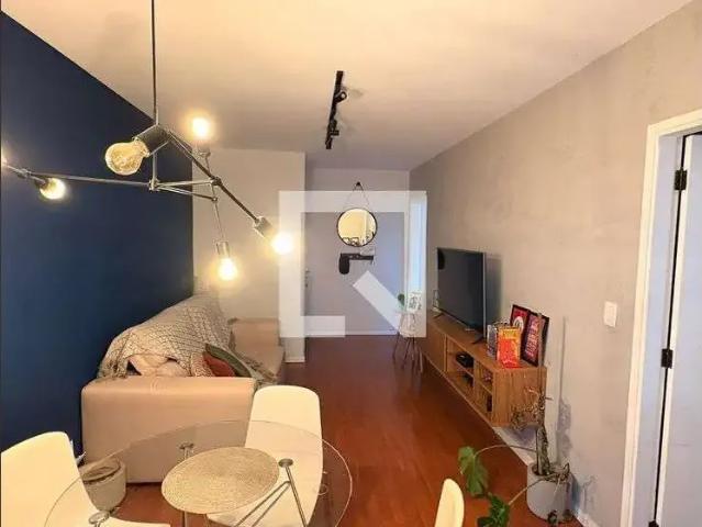 Apartamento para Venda em Campinas/SP Jardim Proença 1 Quartos