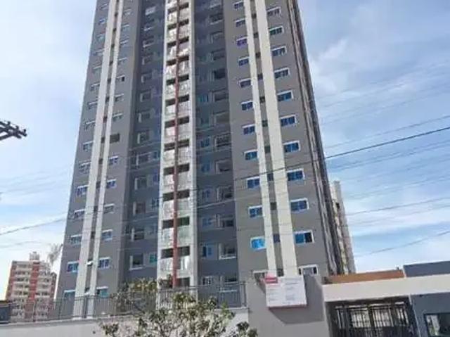 Apartamento para Venda em Campinas/SP Jardim Proença 2 Quartos