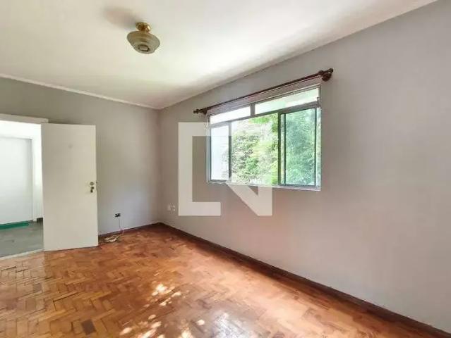 Apartamento para Venda em Campinas/SP Jardim Proença 2 Quartos