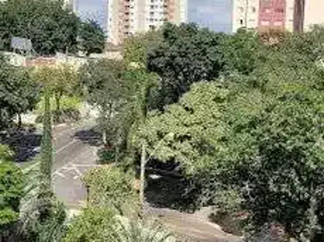 Apartamento para Venda em Campinas/SP Jardim Proença 2 Quartos
