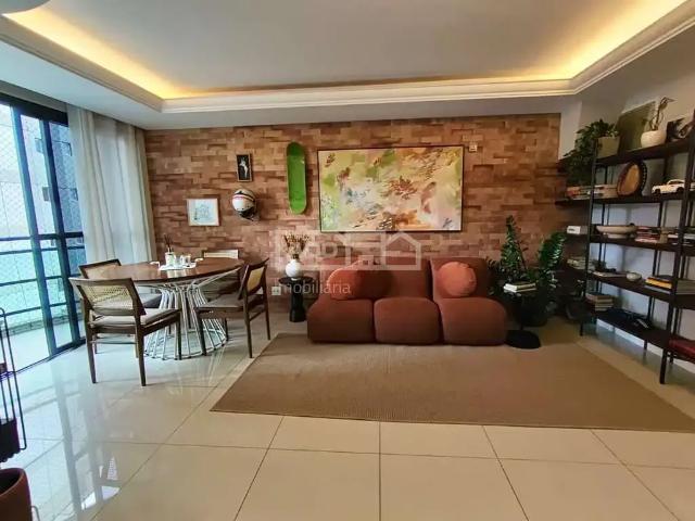 Apartamento para Venda em Campinas/SP Jardim Proença 2 Quartos