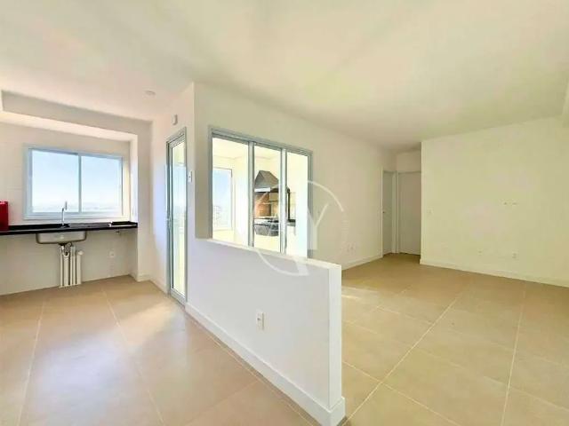 Apartamento para Venda em Campinas/SP Jardim Proença 2 Quartos