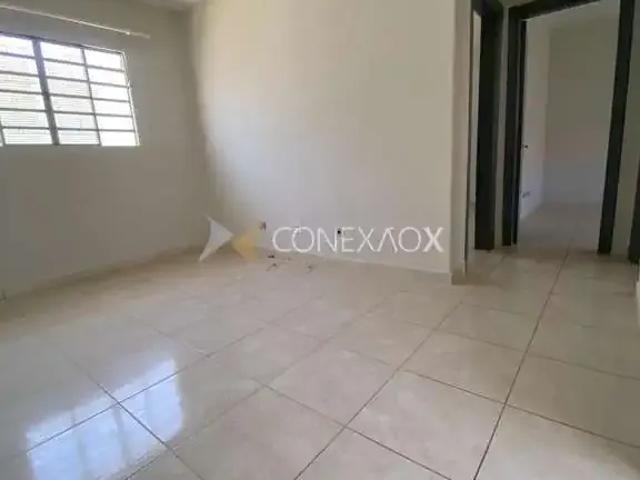 Apartamento para Venda em Campinas/SP Jardim Proença 2 Quartos