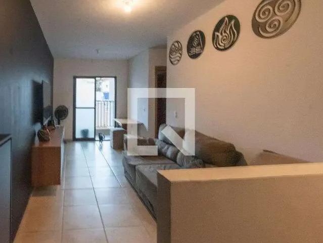 Apartamento para Venda em Campinas/SP Jardim Proença 2 Quartos