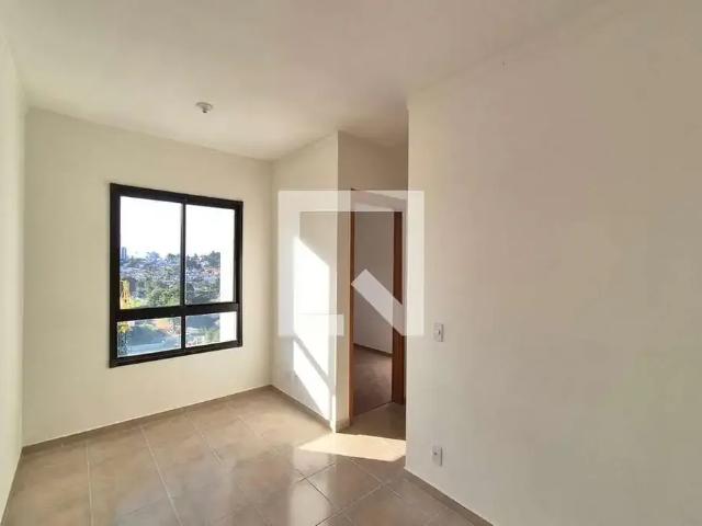 Apartamento para Venda em Campinas/SP Jardim Proença 2 Quartos