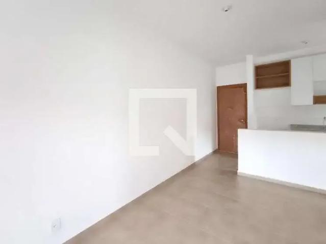 Apartamento para Venda em Campinas/SP Jardim Proença 2 Quartos