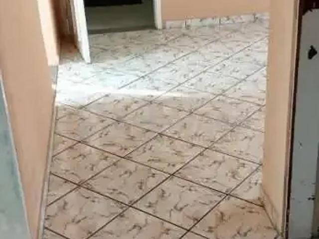 Apartamento para Venda em Campinas/SP Jardim Proença 2 Quartos