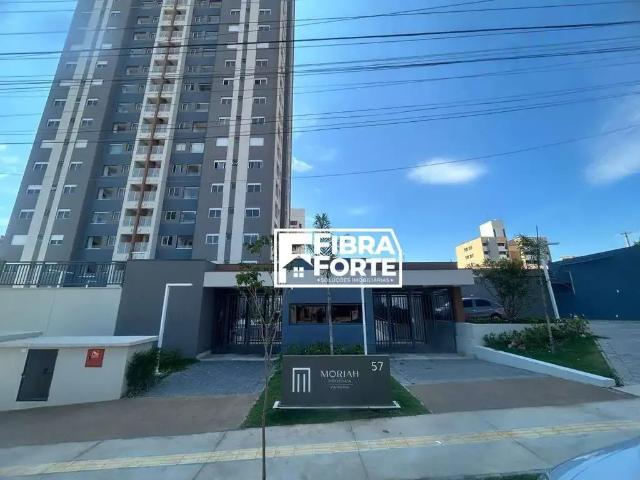 Apartamento para Venda em Campinas/SP Jardim Proença 2 Quartos