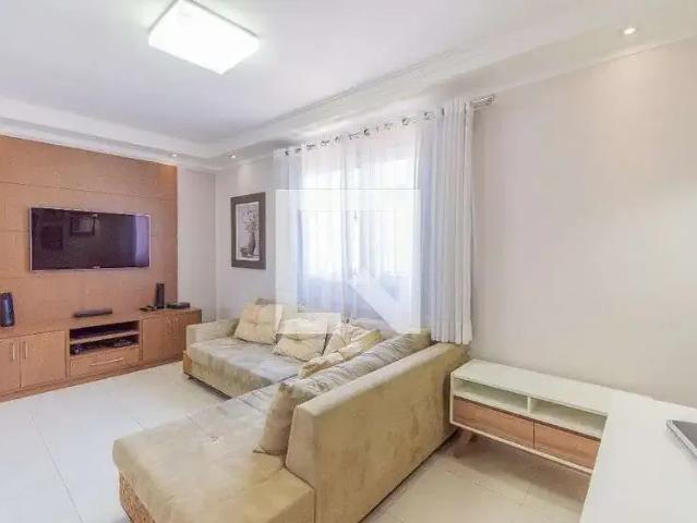 Apartamento para Venda em Campinas/SP Jardim Proença 2 Quartos