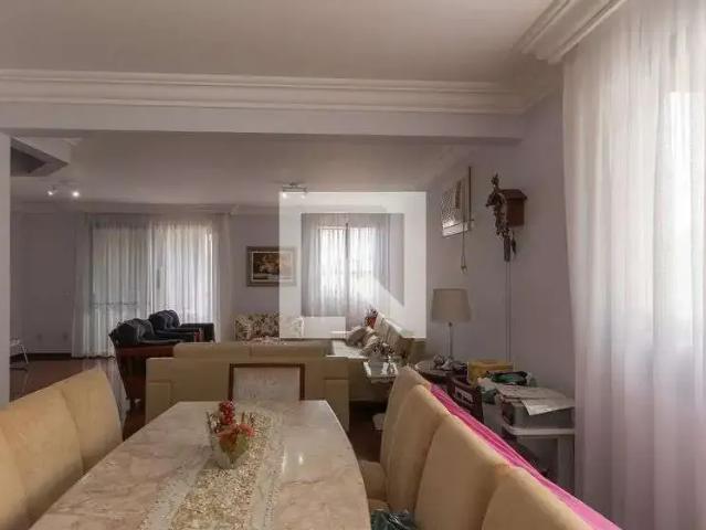 Apartamento para Venda em Campinas/SP Jardim Proença 4 Quartos