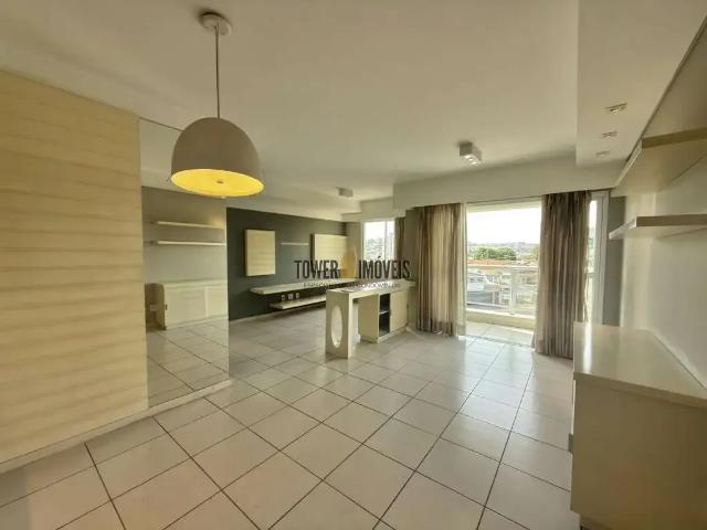 Apartamento para Venda em Campinas/SP Jardim Proença I 2 Quartos