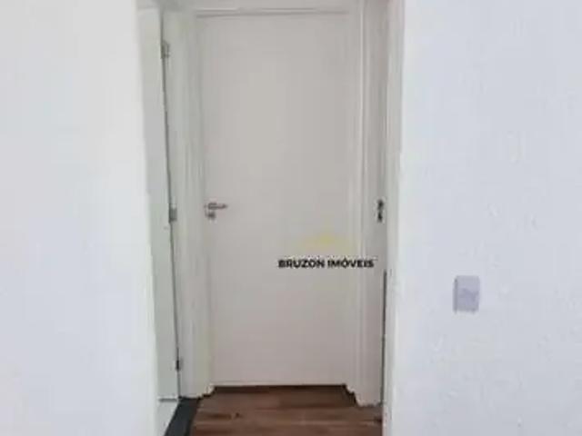 Apartamento para Venda em Campinas/SP Jardim Rossin 2 Quartos