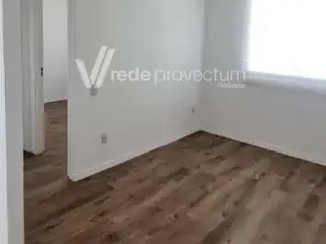 Apartamento para Venda em Campinas/SP Jardim Rossin 2 Quartos