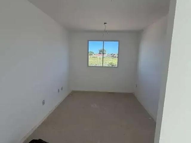 Apartamento para Venda em Campinas/SP Jardim Rossin 2 Quartos