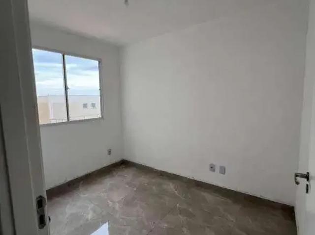 Apartamento para Venda em Campinas/SP Jardim Rossin 2 Quartos