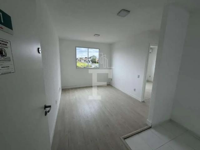 Apartamento para Venda em Campinas/SP Jardim Rossin 2 Quartos