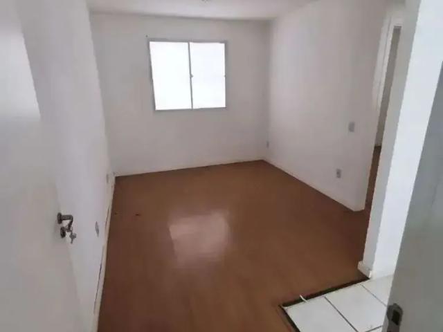 Apartamento para Venda em Campinas/SP Jardim Rossin 2 Quartos