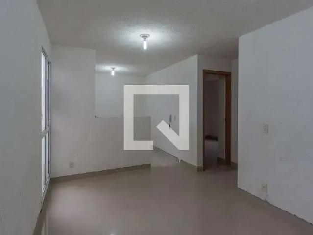 Apartamento para Venda em Campinas/SP Jardim São Vicente 2 Quartos