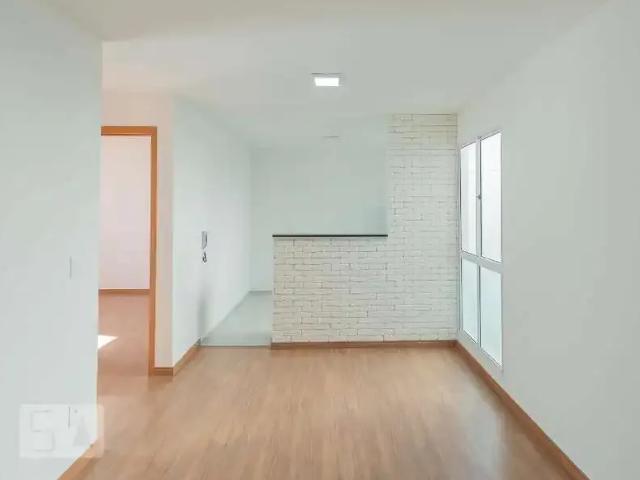 Apartamento para Venda em Campinas/SP Jardim São Vicente 2 Quartos