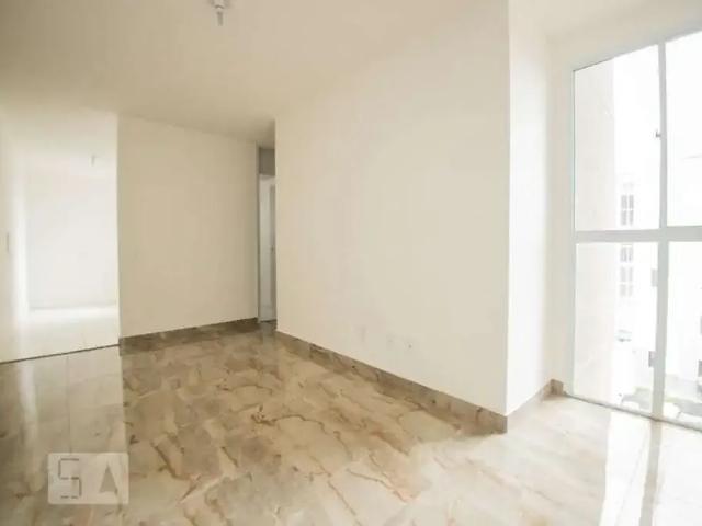 Apartamento para Venda em Campinas/SP Jardim São Vicente 2 Quartos