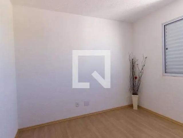 Apartamento para Venda em Campinas/SP Jardim São Vicente 2 Quartos