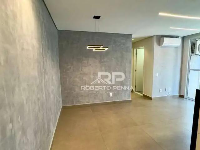 Apartamento para Venda em Campinas/SP Jardim São Vicente 2 Quartos